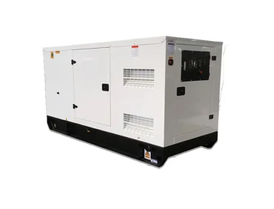 Home - Frisco Engineers